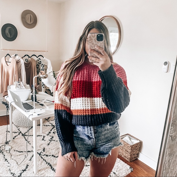 Universal Thread | Sweaters | Universal Thread Sweater | Poshmark
